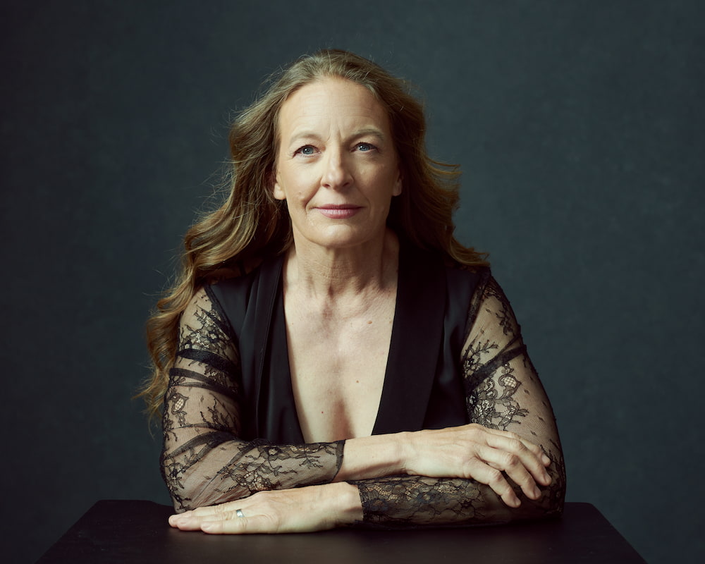 Layne Lewis: A Journey of Leadership and Empowerment - CIO Media