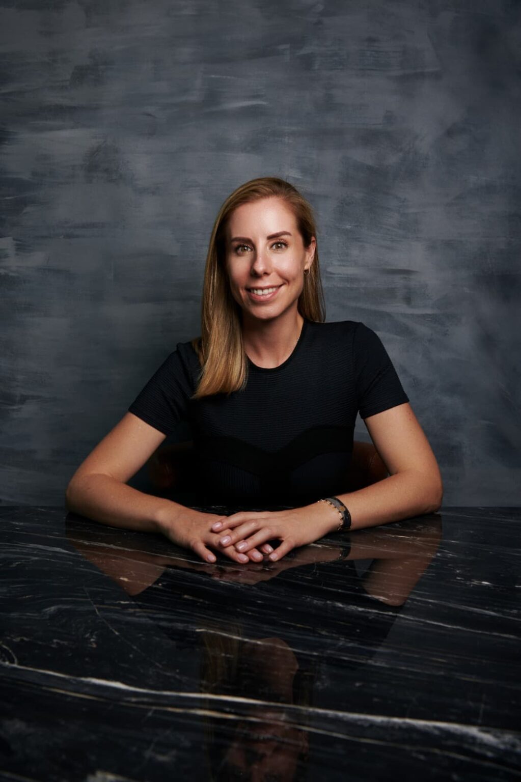 Navigating the Branding Seas: A Conversation with Selina Bieber ...