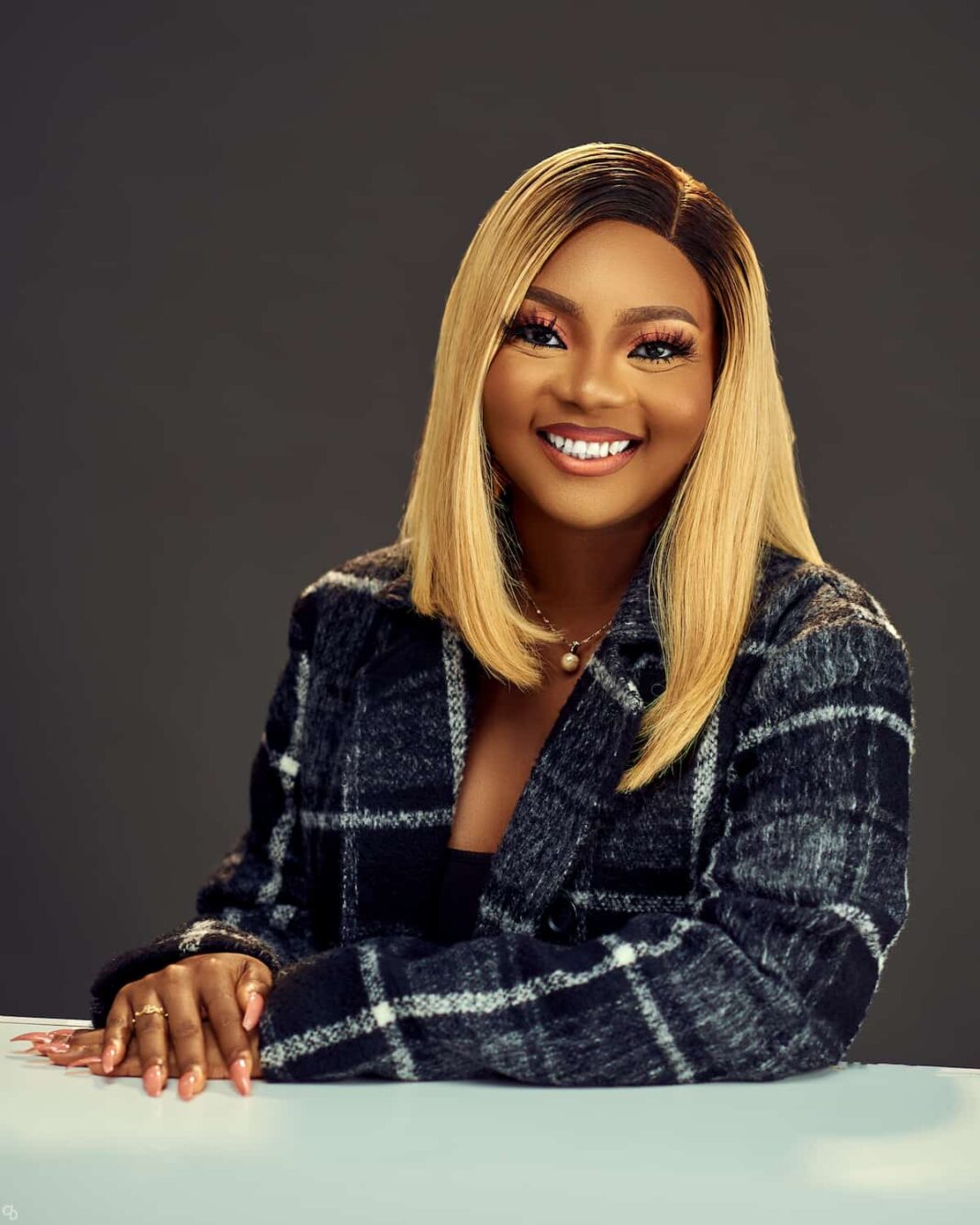 Empowering the Future: Adora Nwodo's Journey in Tech and Innovation ...