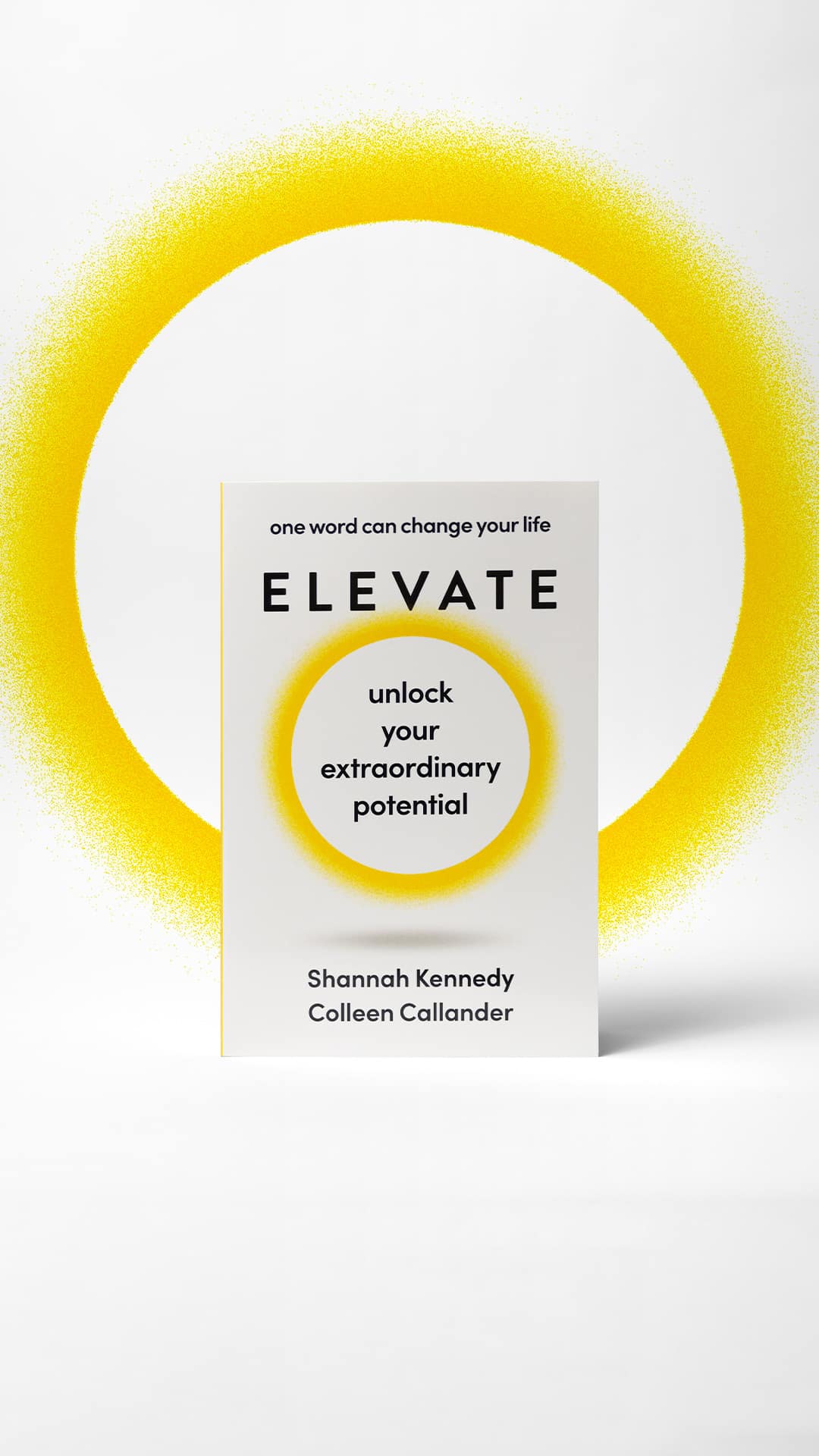 Elevating Lives and Leadership: The Inspiring Journey of Colleen Callander and Shannah Kennedy ...