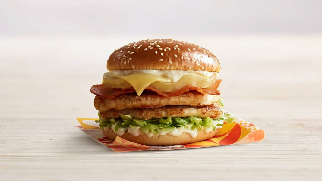 Taste, Tradition, and Triumph: Inside the World of Oporto - CIO Media