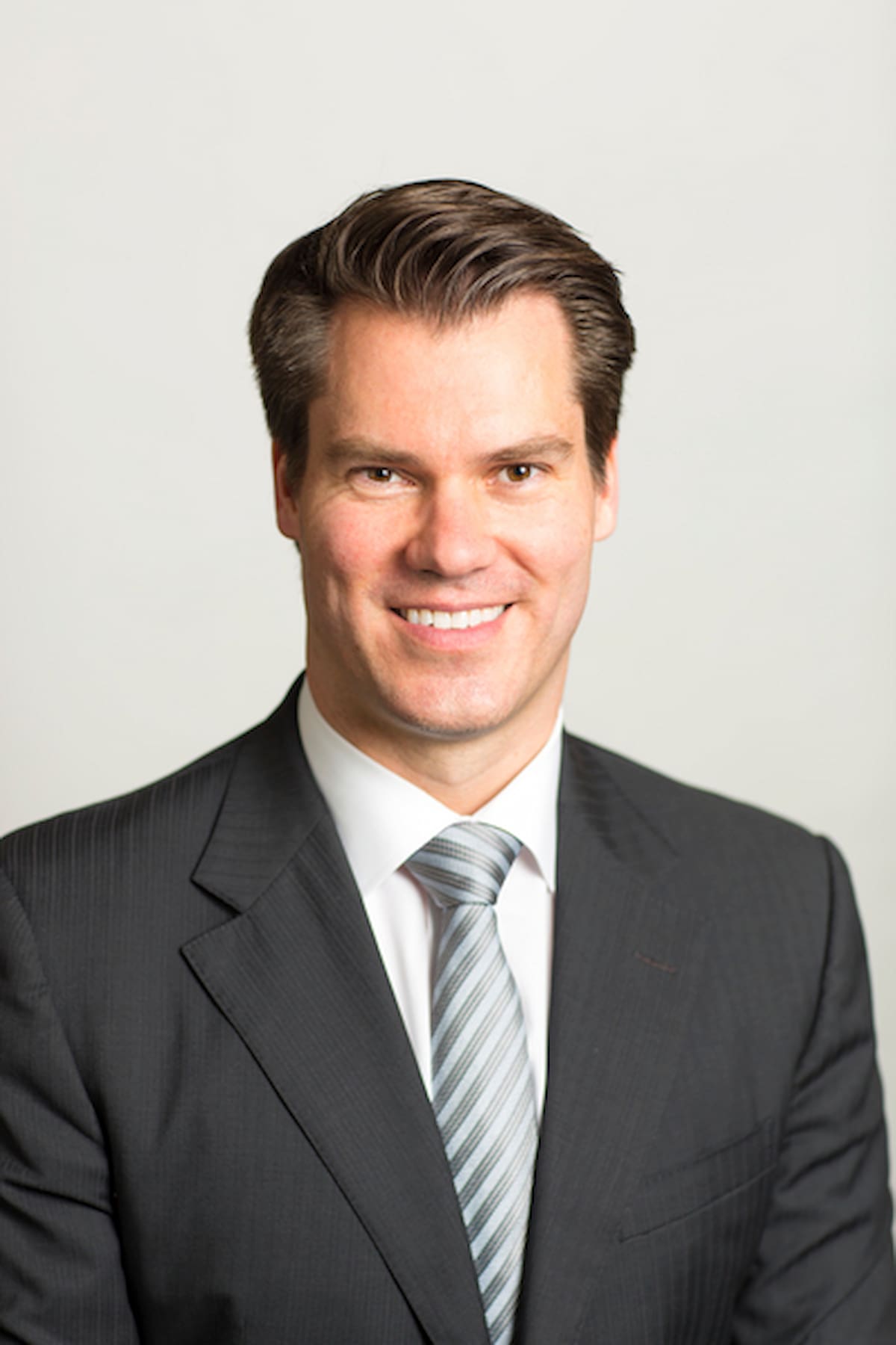 Navigating Legal Frontiers: Insights from Nick Oberheiden - CIO Media