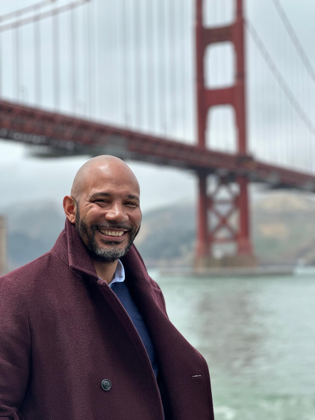 Leading with Purpose: Sean Perry's Vision for Children's Mental Health ...